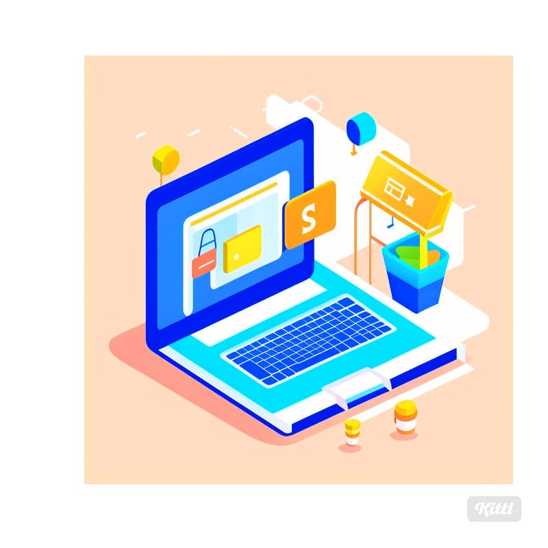 E Commerce Marketing A Comprehensive Guide By Secretsforeasylife