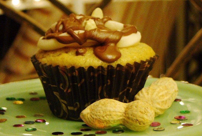 Kids, Don’t Try this at Home. A local ABC affiliate in Utah claims ...