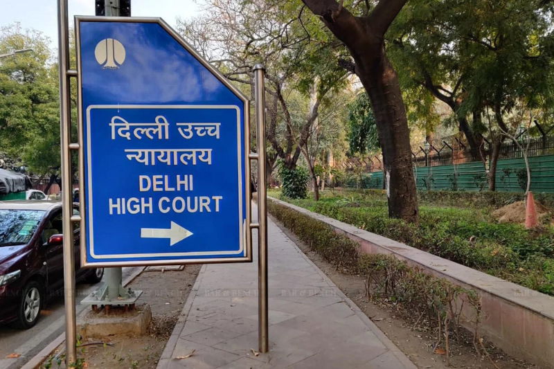 India’s Court Decree: ₹150 Per Month Wage Deemed Forced Labor | by ...