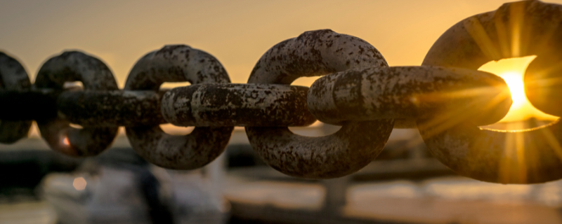 What Does It Mean to Be On-Chain? | by Connect.Win | Sep, 2025 | Medium