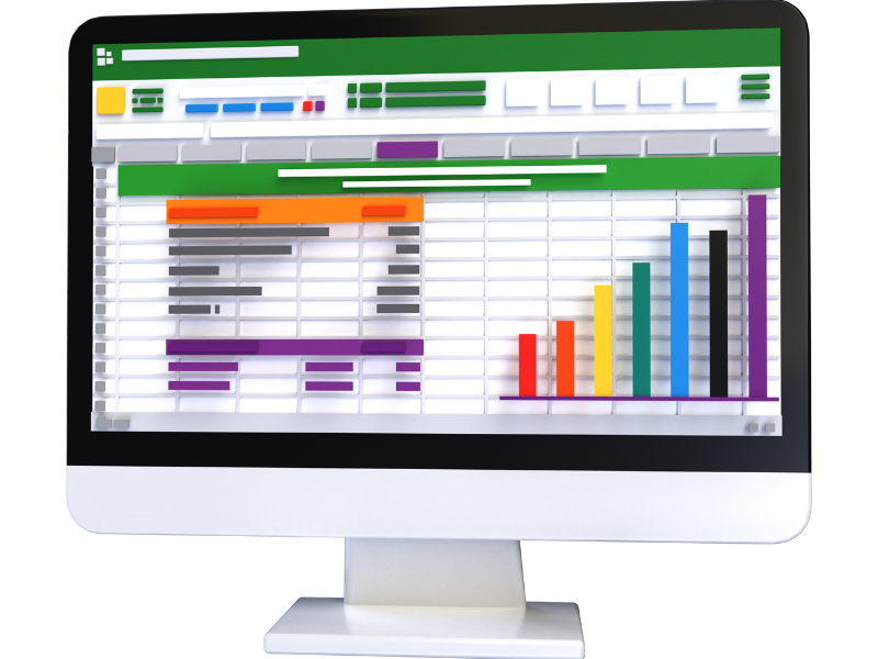 Top SAP Implementation Partners in the USA | by Kabeer consulting | Medium