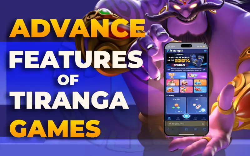 Download Tiranga Game A Comprehensive Guide to Getting Started | by ...