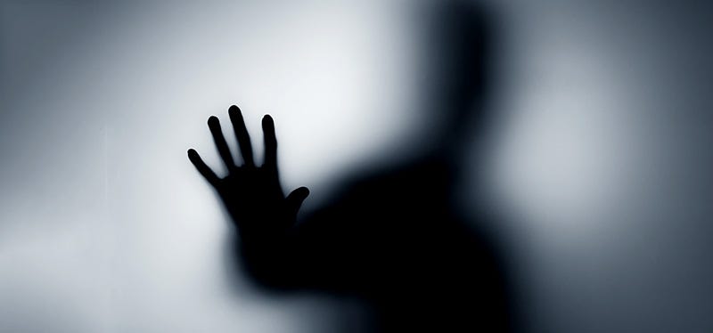 Anonymity and confidential sources | by Rebecca Baez | Ethical Issues ...