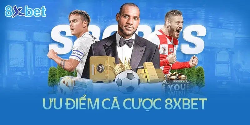 Phân Tích Chi Tiết Các Tính Năng Live Streaming của 8xbet | by 8xbet Sale | Jan, 2024 | Medium