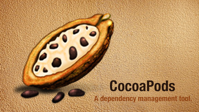 CocoaPods Nedir? CocoaPods Nasıl Kullanılır? | Medium