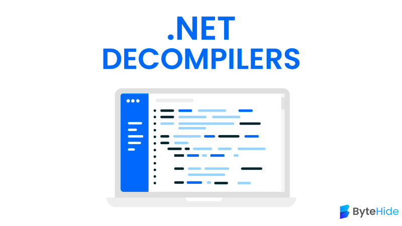 The Best .NET Decompiler Comparison Guide (Free and Paid) | by Juan ...