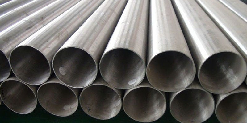 The function of CRC Pipes manufacturer in Pakistan industrial panorama ...