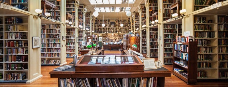 How to create a simple topic wise classification web service for text based contents using Java ...