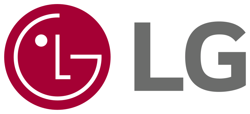 LG Closes Its Mobile Servers: The End of an Era for Smartphone Support ...