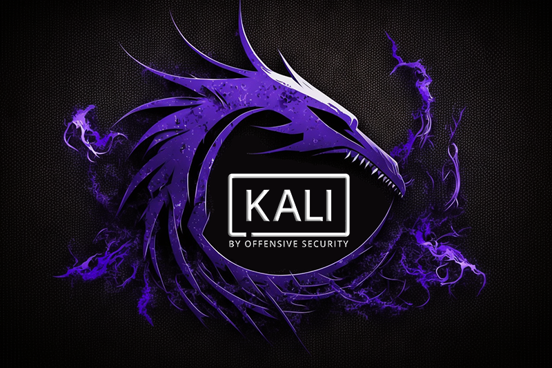 Top 10 Tools in Kali Linux | by Joy | Medium