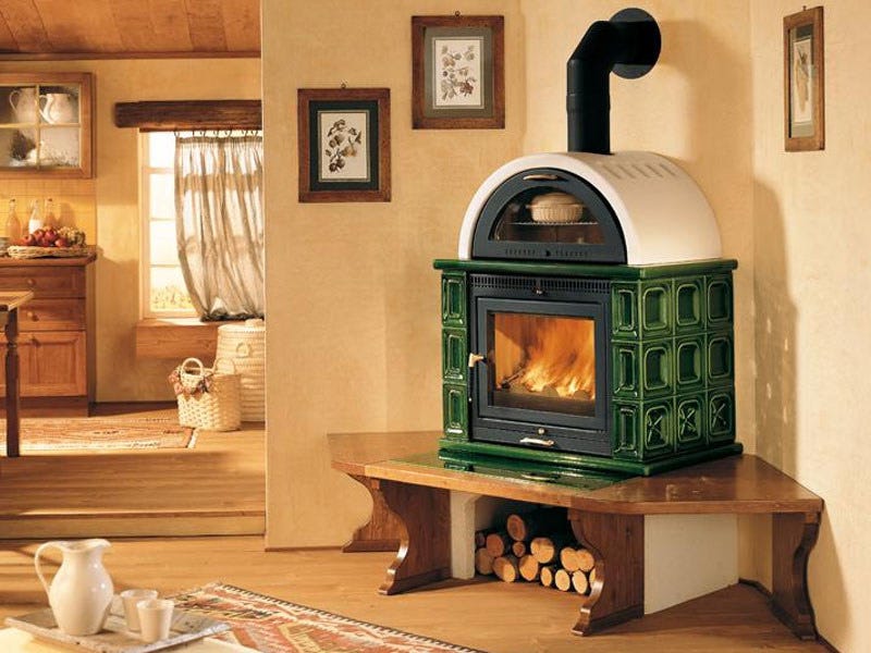 The Importance of a Gas Fire Chimney Liner: Enhancing Safety and Efficiency | by Ariana justin ...