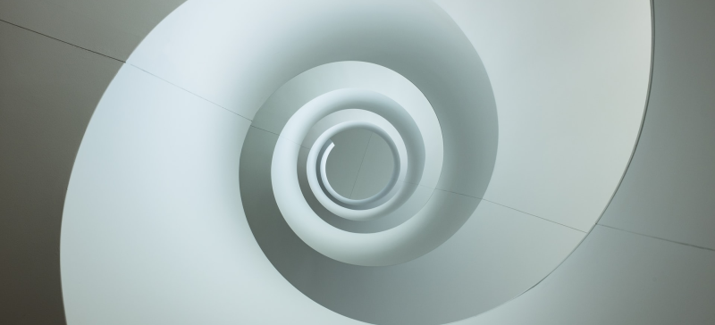 AEM: How to use nested Multifields in your components (using a Sling model vs pure HTL) | by ...