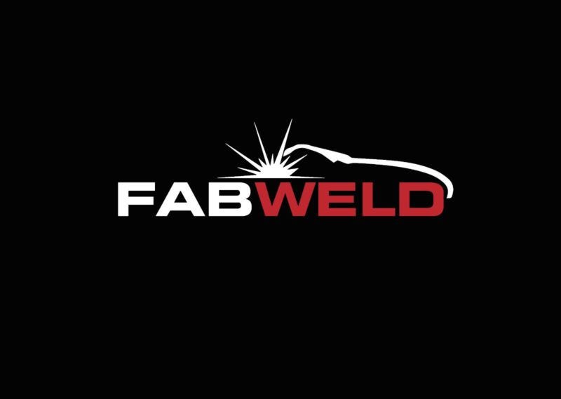 Perth’s Top and Perfect On-site Welding Company | by FABWELD | Medium