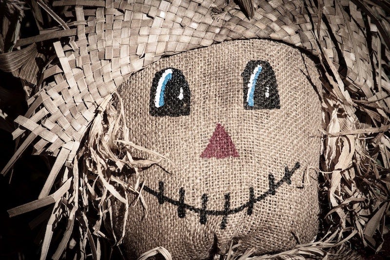 The SDG Games Startup Strategy Strawman | by Russell McGuire | ClearPurpose