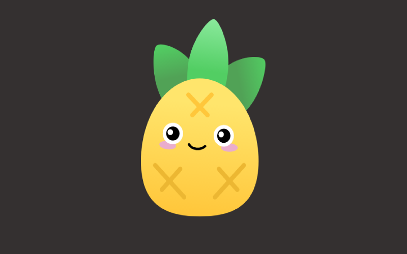 Option Vs Setup Stores In Vuejs Pinia By John Philip Level Up Coding