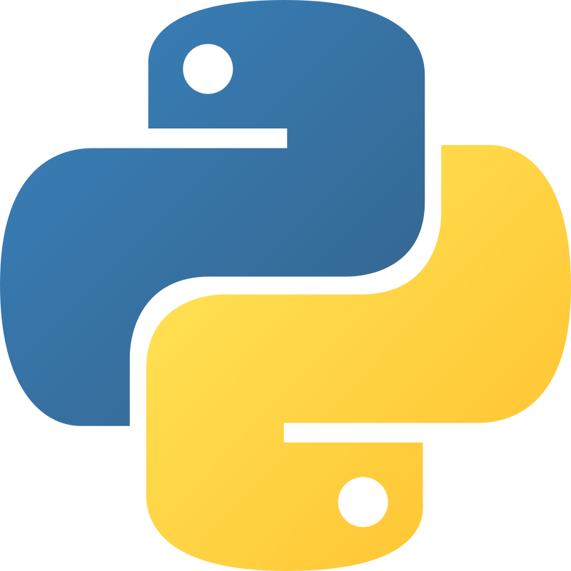 Mastering Python’s pathlib: Why You Should Never Use os.path Again | by Babar saad | Python in ...