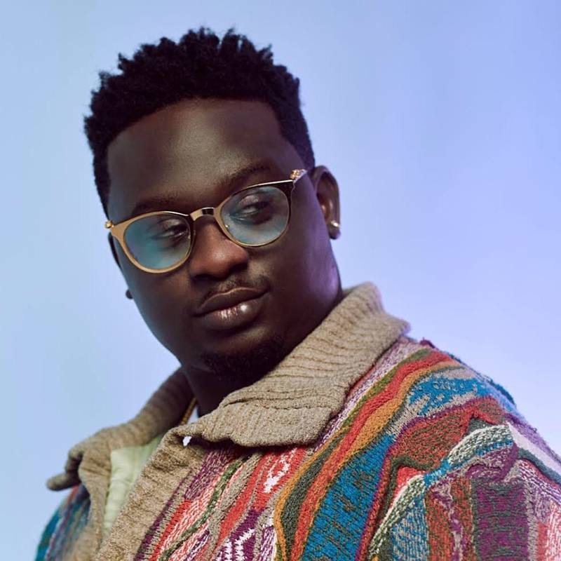 Wande Coal: A Gem Of Untapped Value | by Obinna Agwu | Medium