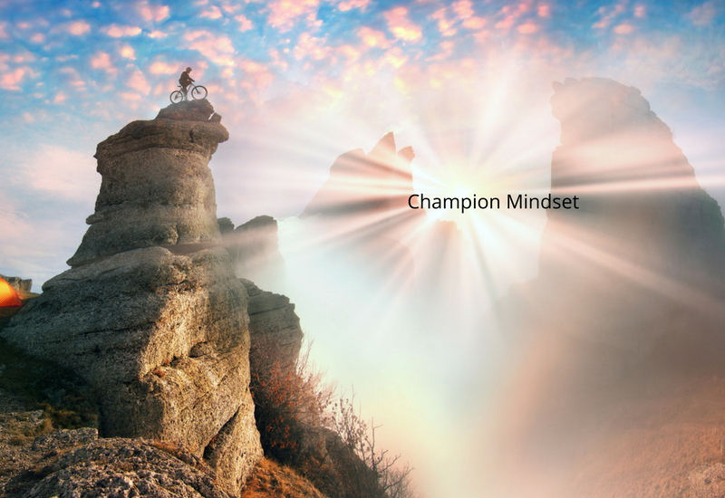 How To Create A Mindset For Success | by Anirudh b | Live Your Life On ...