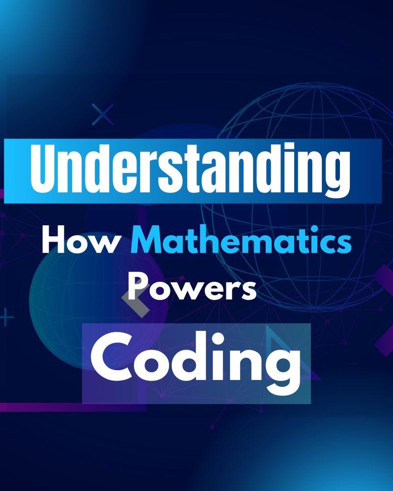 Why do people need to learn C programming? | by Ittraining | Feb, 2024 | Medium