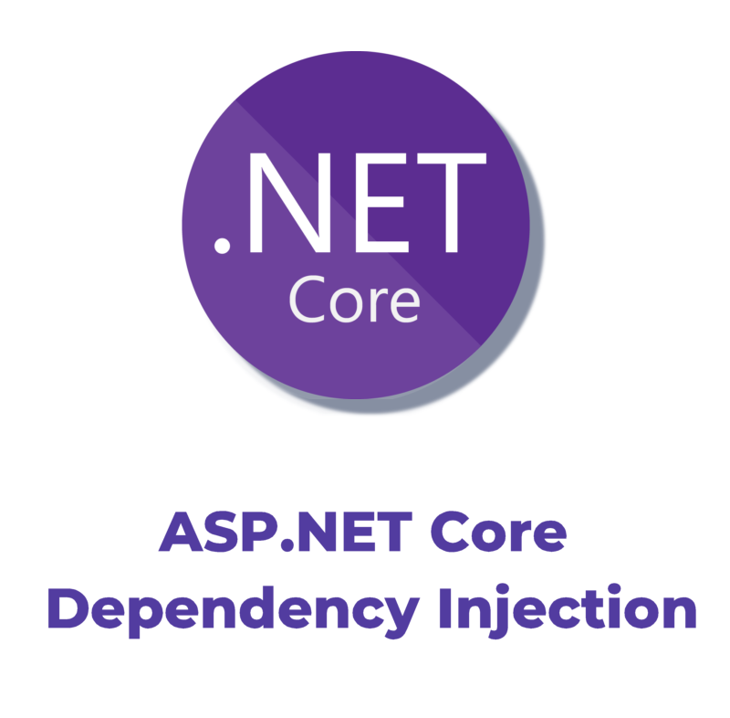 Asp Core Dependency Injection By Alirıza Adıyahşi Volosoft Medium