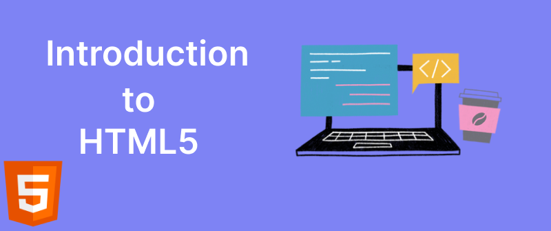 Introduction To Html5 Html5 Which Stands For “hypertext… By Code With Suraj Medium