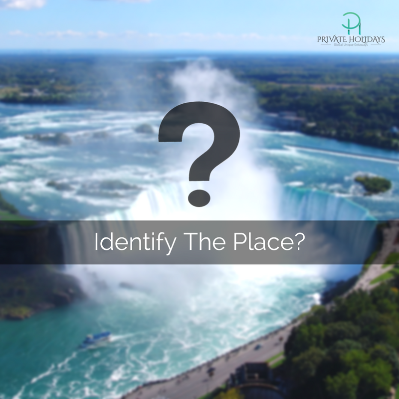 Identify the Place?????????. BY PRIVATEHOLIDAYS!!!! | by Private ...