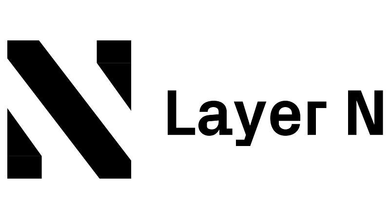 Layer N: The Hyper-Performant Ethereum L2 with Unified Liquidity and Inter-Rollup Communication ...