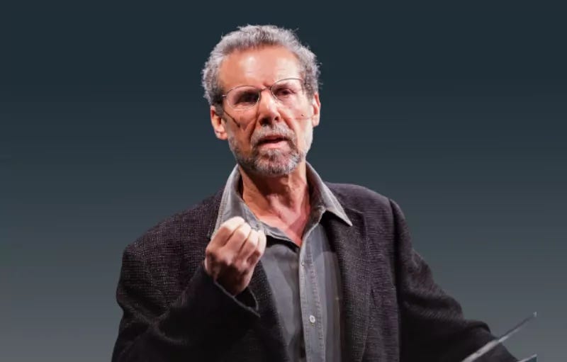 Daniel Goleman - Bug do Milenio - Medium