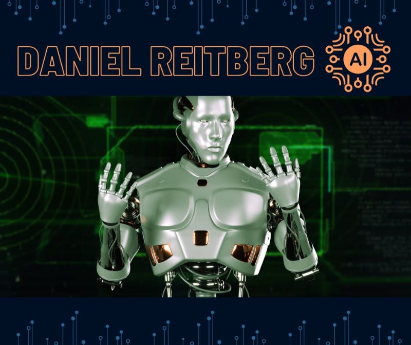 The Singularity beckons: Are we heading for an AI takeover or a ...