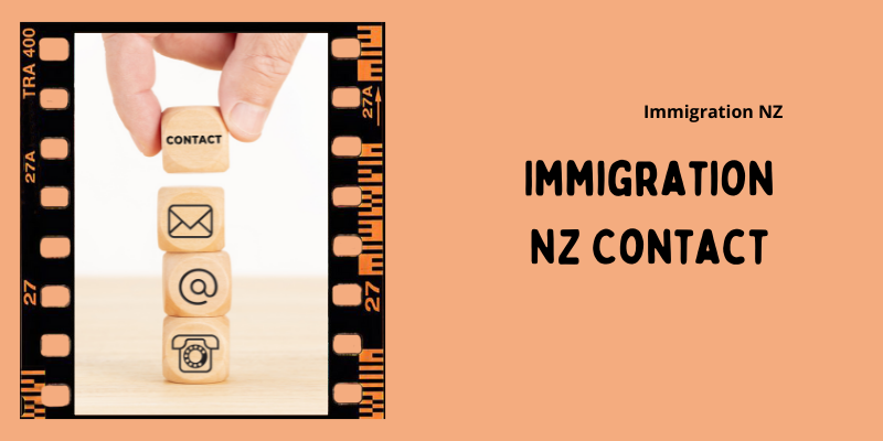 Immigration NZ Contact - ROSS TAYLOR - Medium
