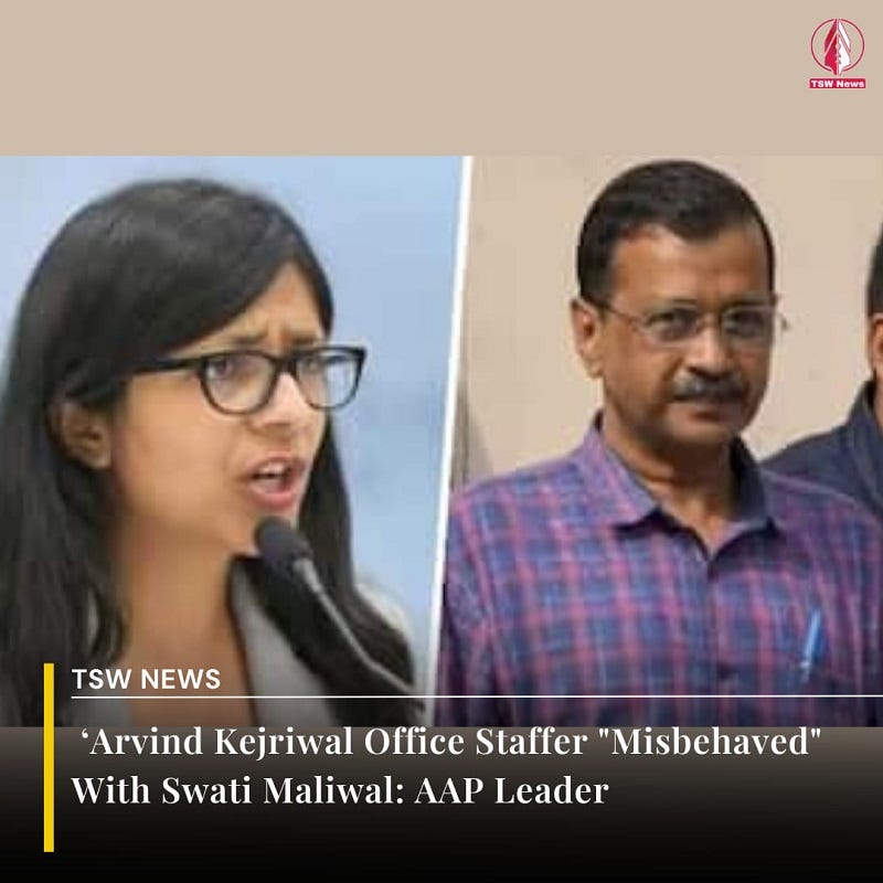 Breaking News vs In-depth Reporting: Finding the Right Balance in India ...