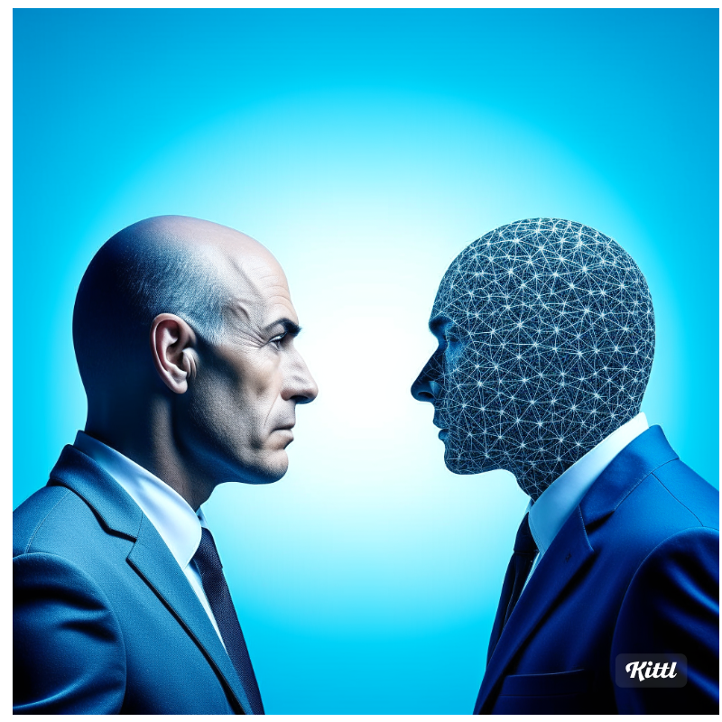 A Full Summary of “Thinking, Fast and Slow” by Daniel Kahneman | by ...