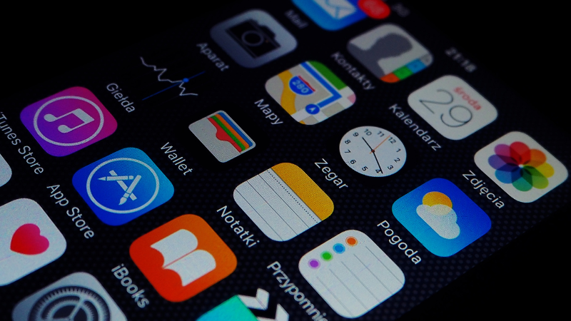 How to Effectively Execute Mobile App Promotion: A Comprehensive Guide ...