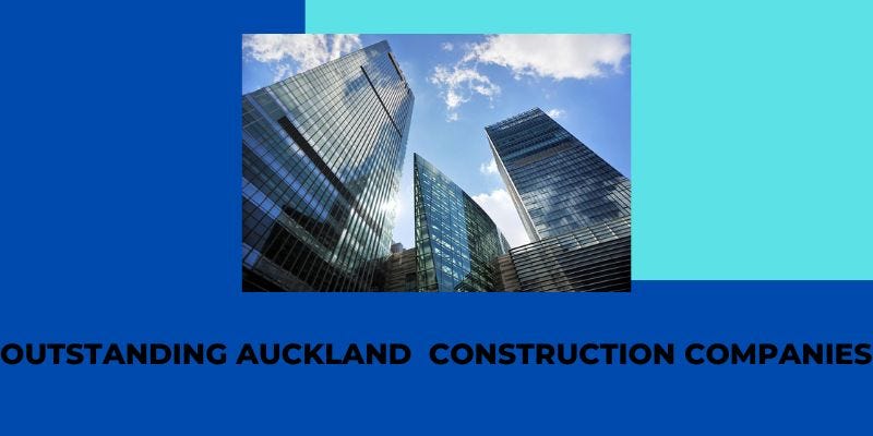 Outstanding Auckland construction companies - Micle Farada - Medium