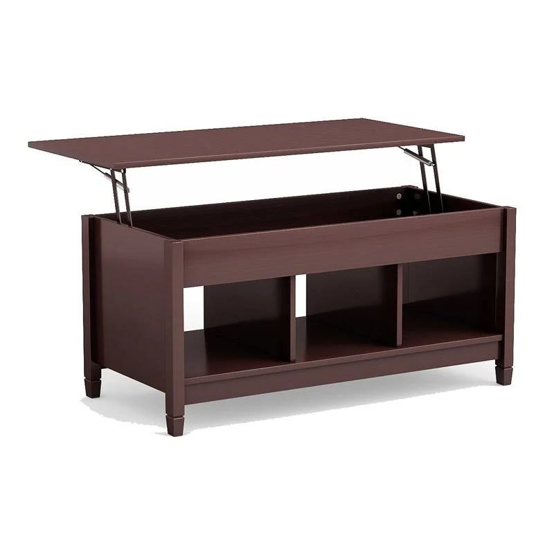 Used Coffee Tables. Welcome to our roundup of the best used… | by Megan ...