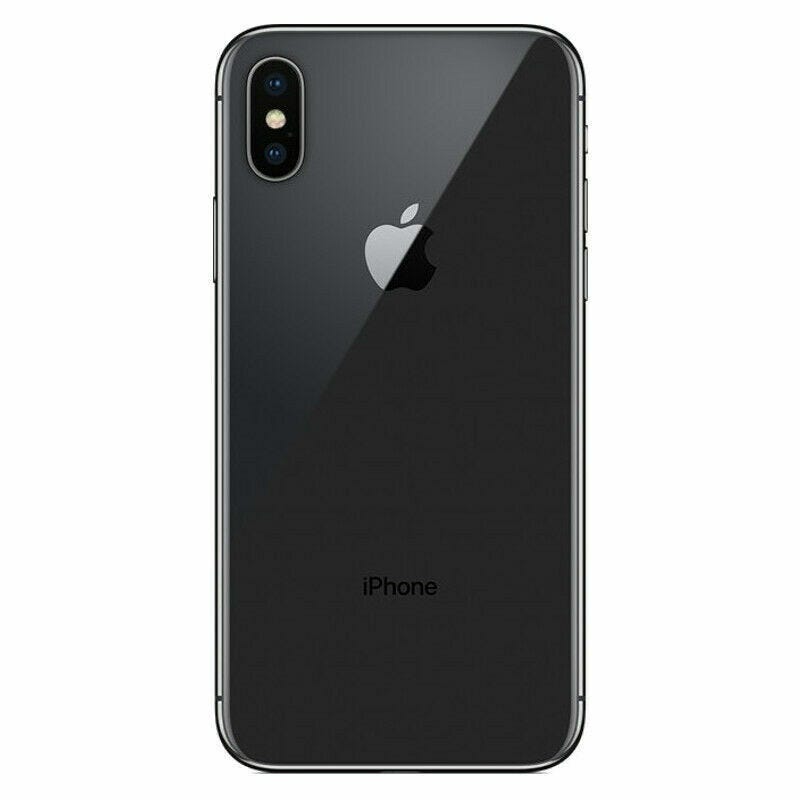 iPhone 10 Plus Mobile Spare Parts and Accessories Available at ...