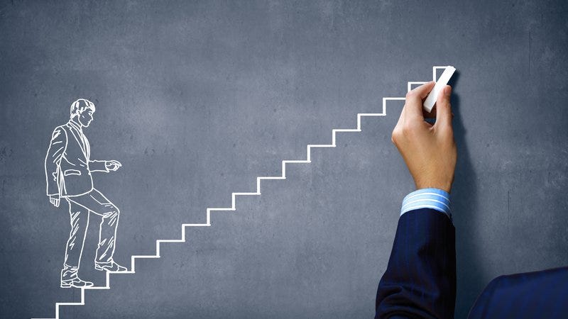 12 COMMANDMENTS: YOU MUST READ THIS IF YOU WANT TO SUCCEED IN LIFE ...