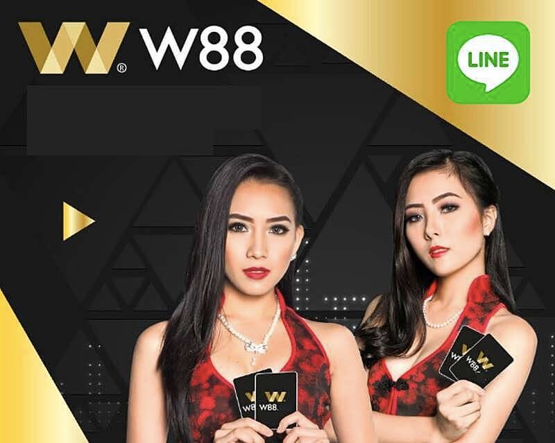 w88 - fevw88thpro61 - Medium