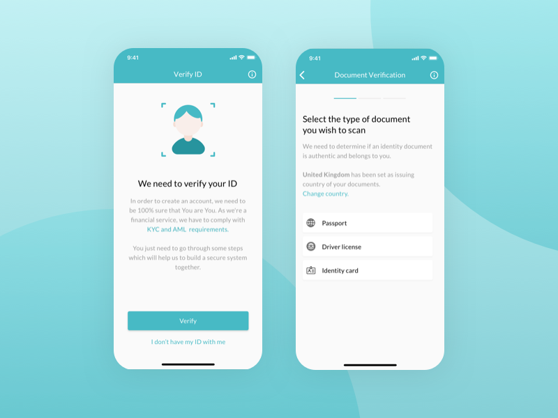 3 Takeaways in Designing Products in the Web 3 Space | by Paul ...