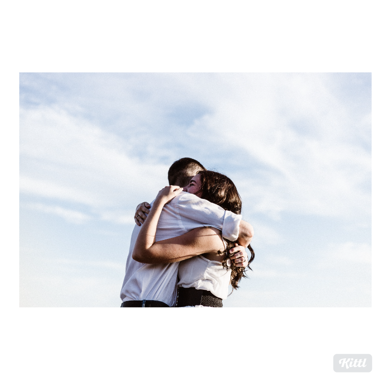 Embracing Love and Identity. Helen Hoang’s contemporary romance book ...