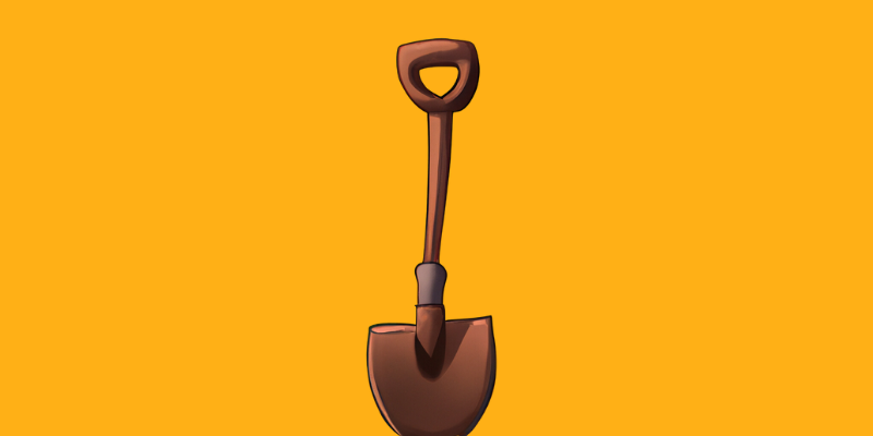 We Are In An AI Gold Rush — Beware the Shovel Sellers | The Generator