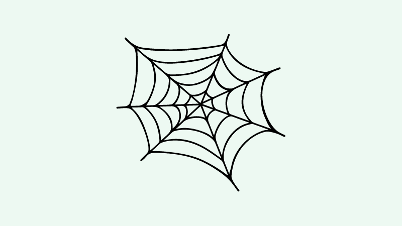 Module Bundlers: The Key to Organized and Optimized Code | by Rabi ...