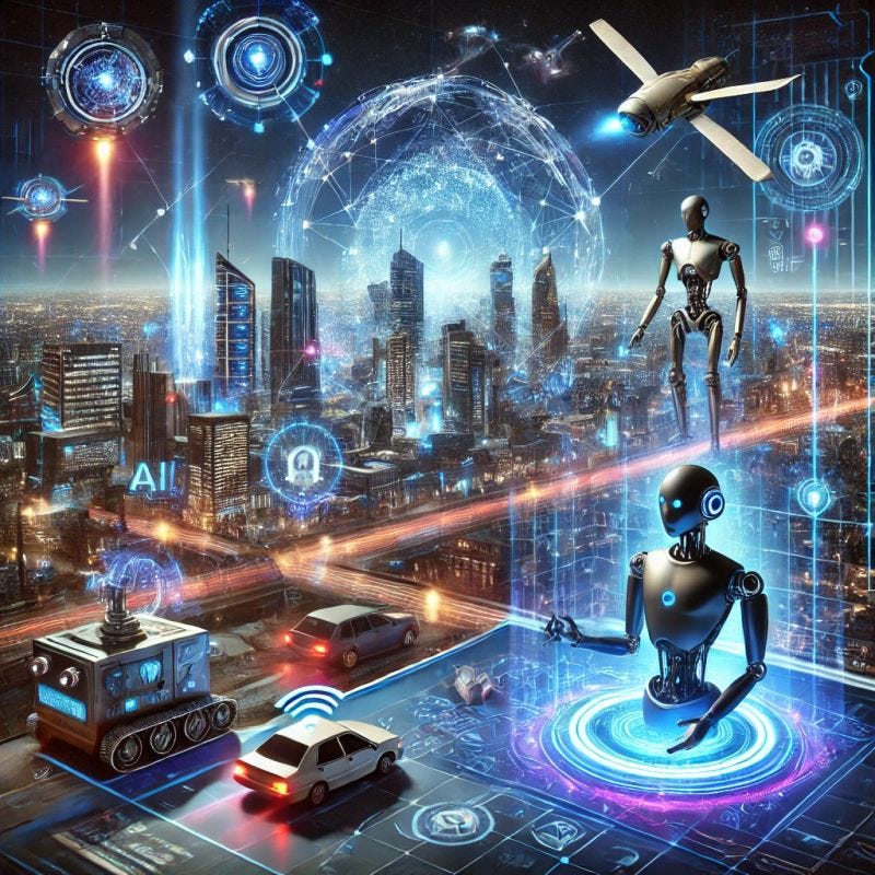 💡 Leveraging Data Science for Climate Change Solutions 🌍🌱 | by SACHIN ...