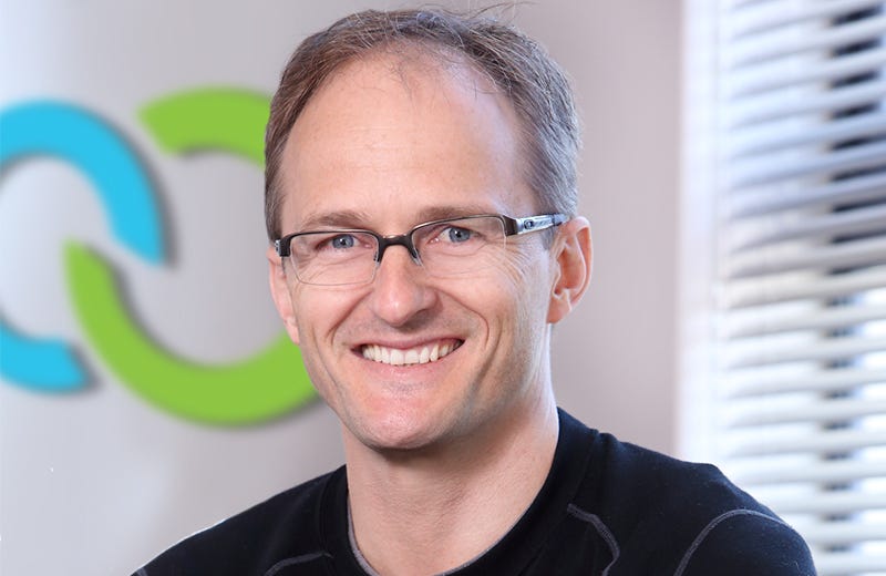 How The Best Android Phone Revolution Was Started by Two Brothers | by ...