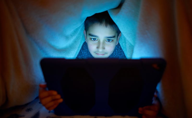 How Some Video Games Can Impact Brain’s Learning and Memory System | by ...
