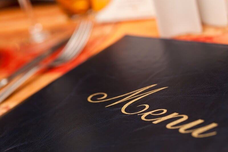 When Should You Change Your Menu? | by Rezku POS | Medium