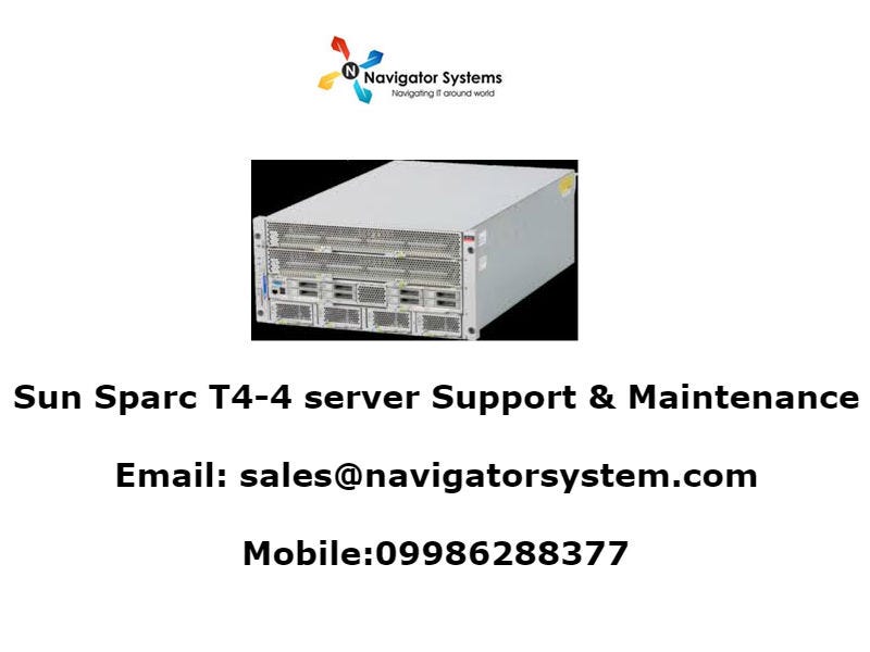 What are the diagnostic tools to monitor server status and troubleshoot ...