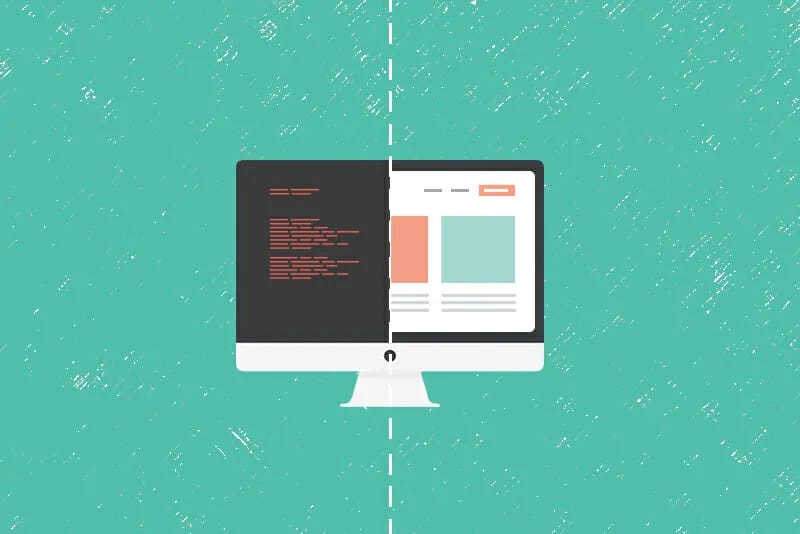วิวัฒนาการของ Web Development: [(ReactJS>NextJS>Gatsby),(VueJS>NuxtJS ... วิวัฒนาการของ Web Development: [(ReactJS>NextJS>Gatsby),(VueJS>NuxtJS ...