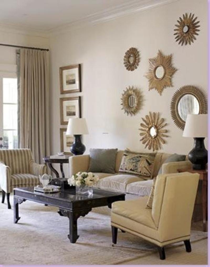 Techniques to Create the Best Wall Designs | by Frances Burns | Medium